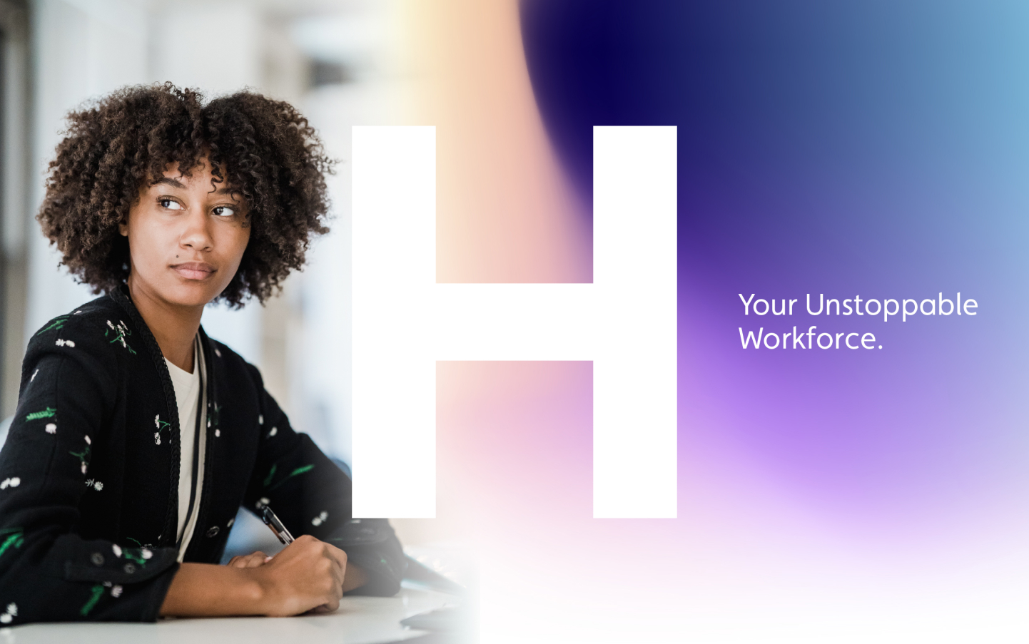 Hark App - HR solutions and Employment Tools for Large Teams