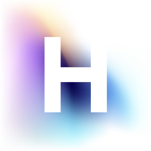 Pricing - Hark HR App